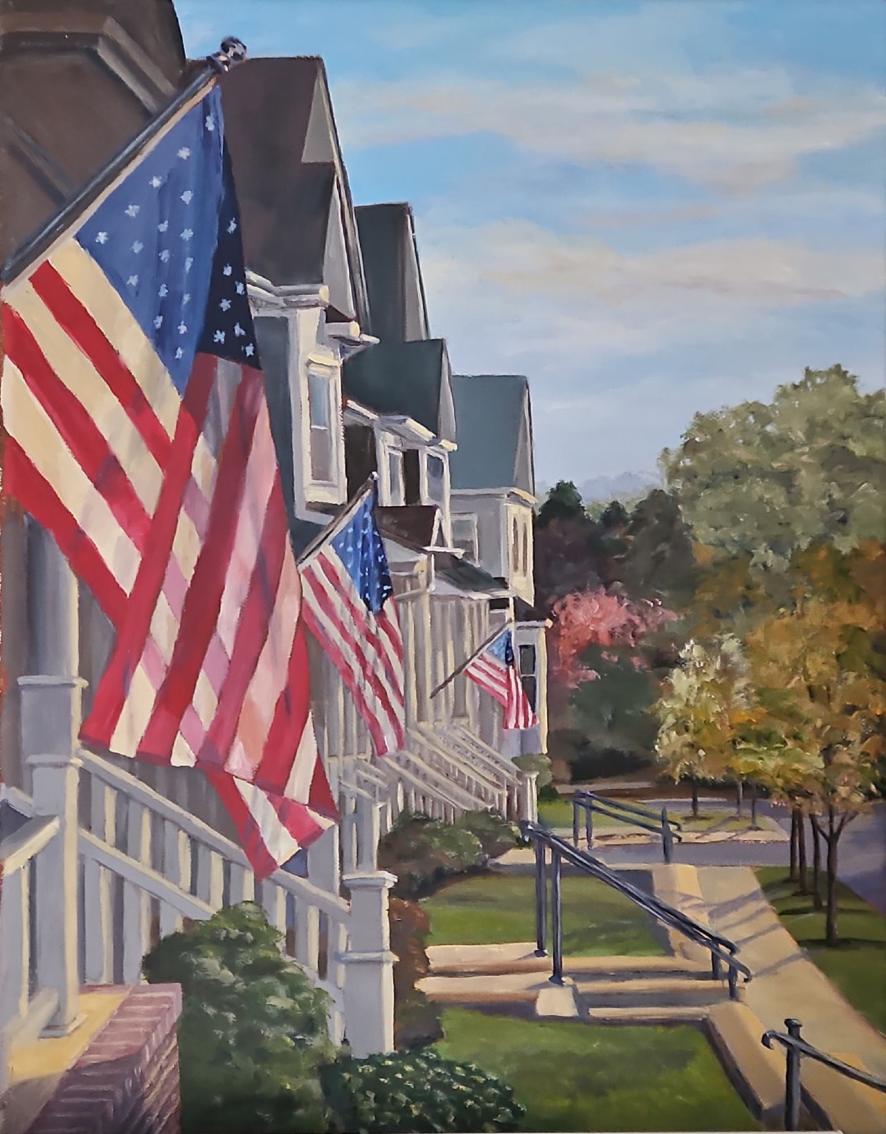 Archive | William Lester | Contemporary Artist Gallery